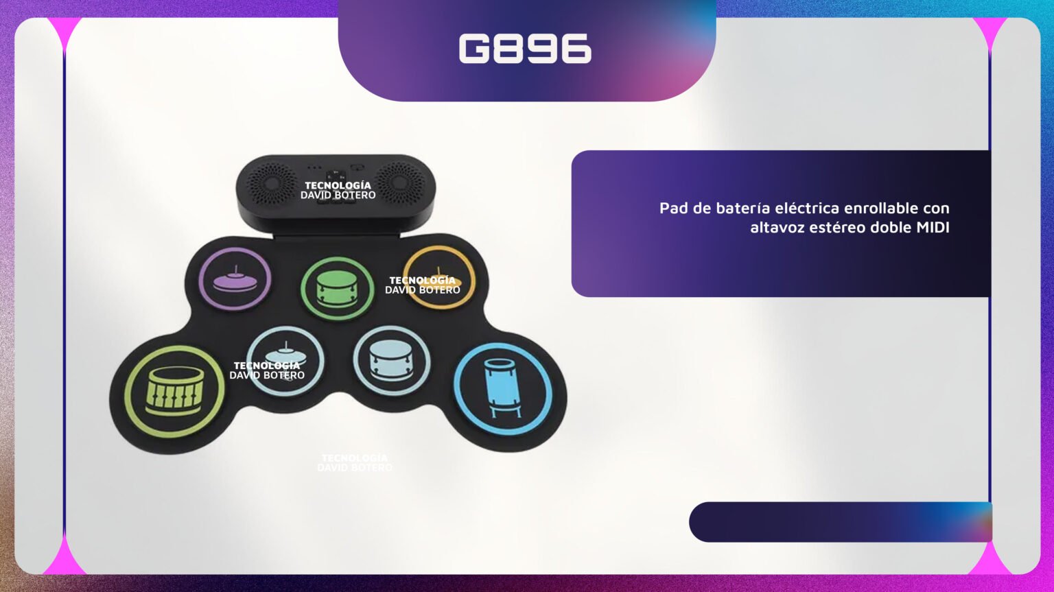 Videojuegos – Dwei